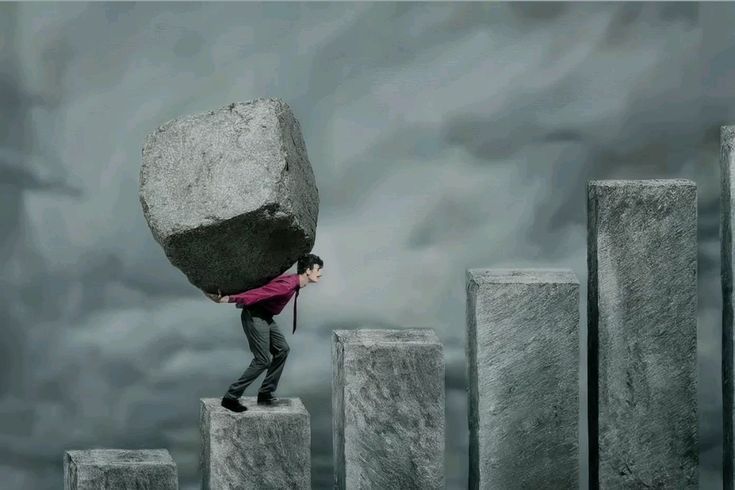 Why Some People Are Naturally Powerful (And How You Can Become One ...